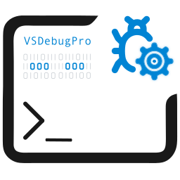 VSDebugPro - Visual Studio Marketplace